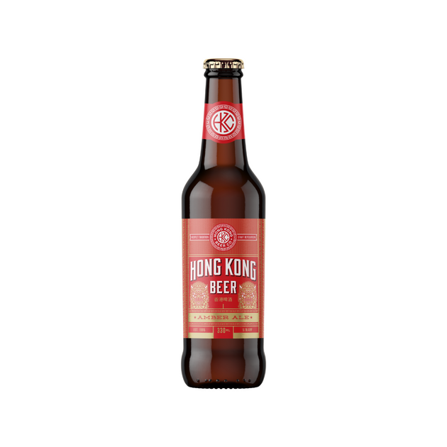 Buy Craft Beer Online | 6 Packs, Cases | Hong Kong Beer Co.